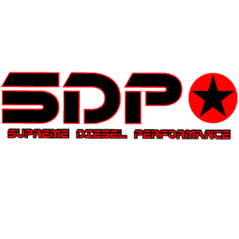 Supreme Diesel Performance - Jacksonville, FL